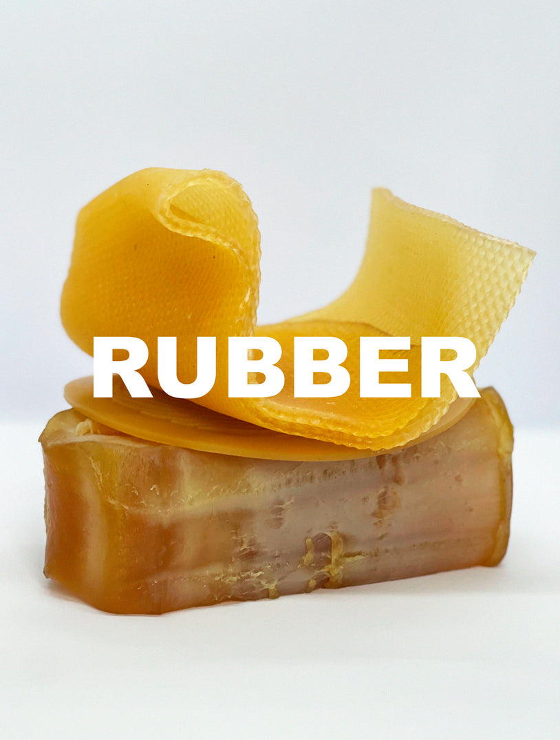 HEVEA: Natural Rubber Products for baby, pet, home, & personal hygiene ...