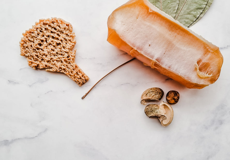 HEVEA: Natural Rubber Products for baby, pet, home, & personal hygiene ...